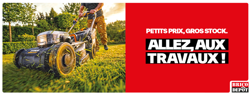Sitemapcdatahttpsshopinf Inetcombrico Depot Vaires Sur Marne