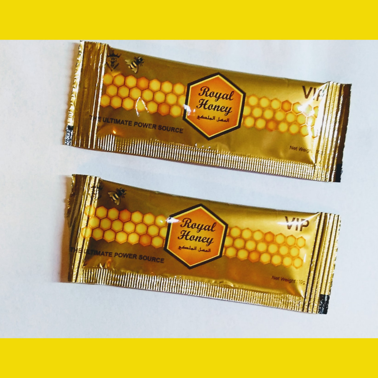 Sex Mamá Ale Nuevo Exclusivo 🍯🐝 Miel Del Amor Royal
