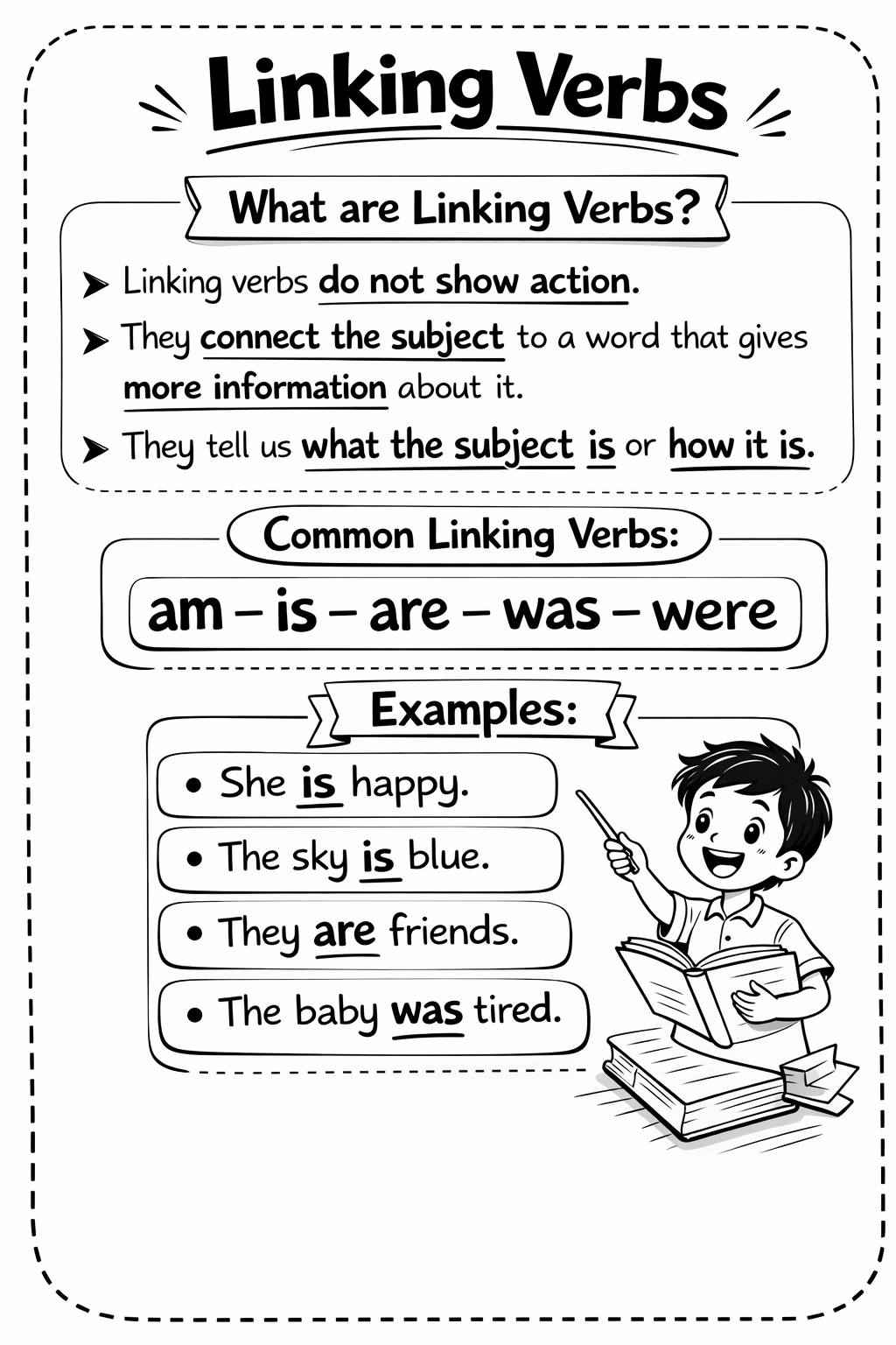 Sheets Database - Sheets Database added a new photo.