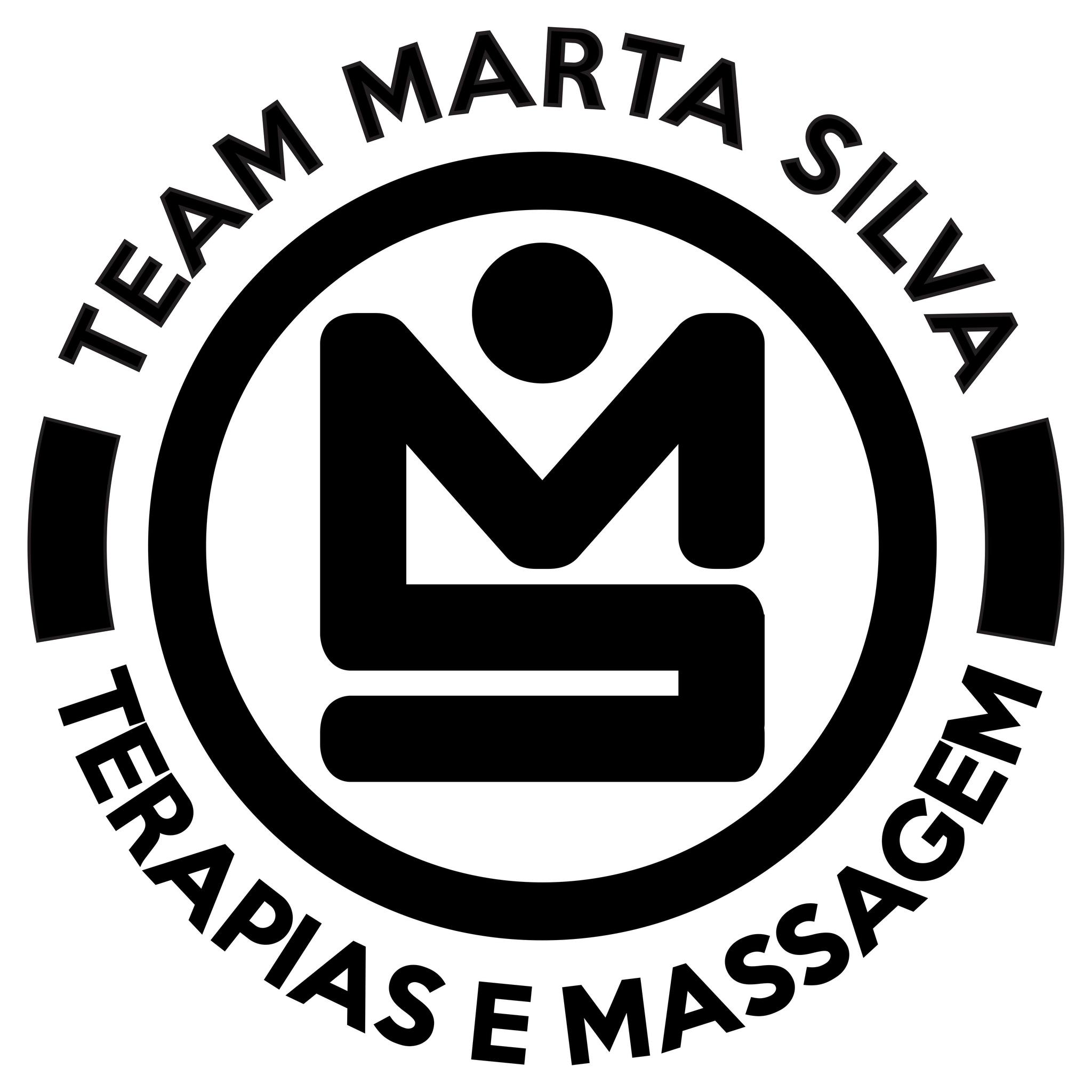 Marta Silva Terapias E Massagem Vila Nova De Gaia