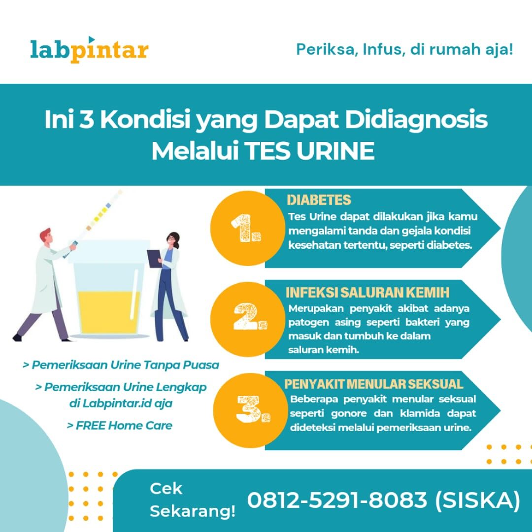 Labpintar Id Labpintar Id Added A New Photo — In