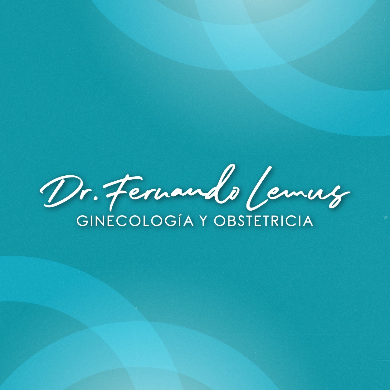 Ginecólogia Y Obstetricia Dr Fernando Lemus Ciudad Lázaro Cárdenas