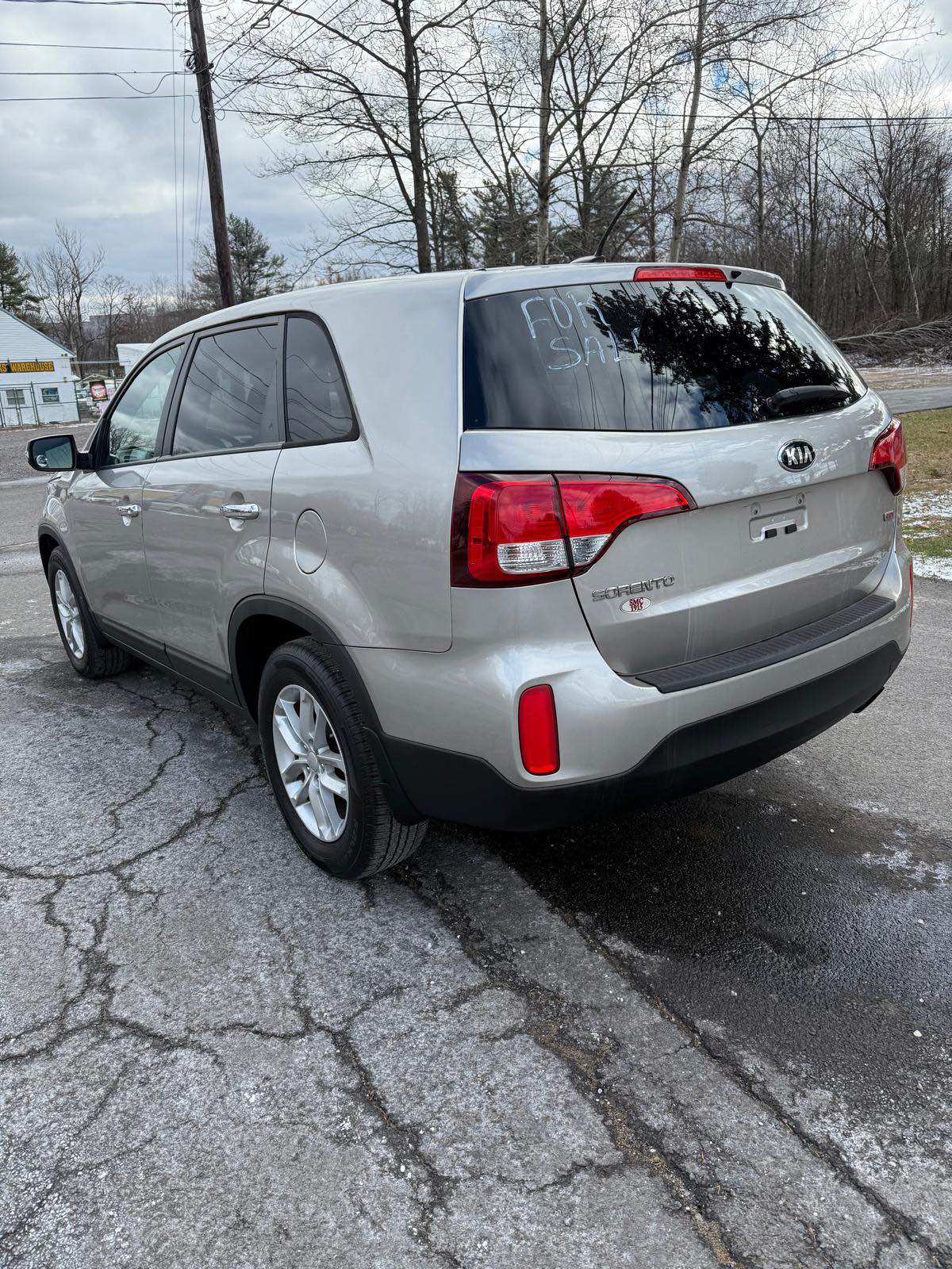 Sitemapcdatahttpsnindreferenzcomrecalls On 2014 Kia Sorento