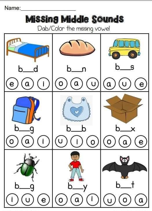 Teacher Sheila's Corner added a... - Teacher Sheila's Corner