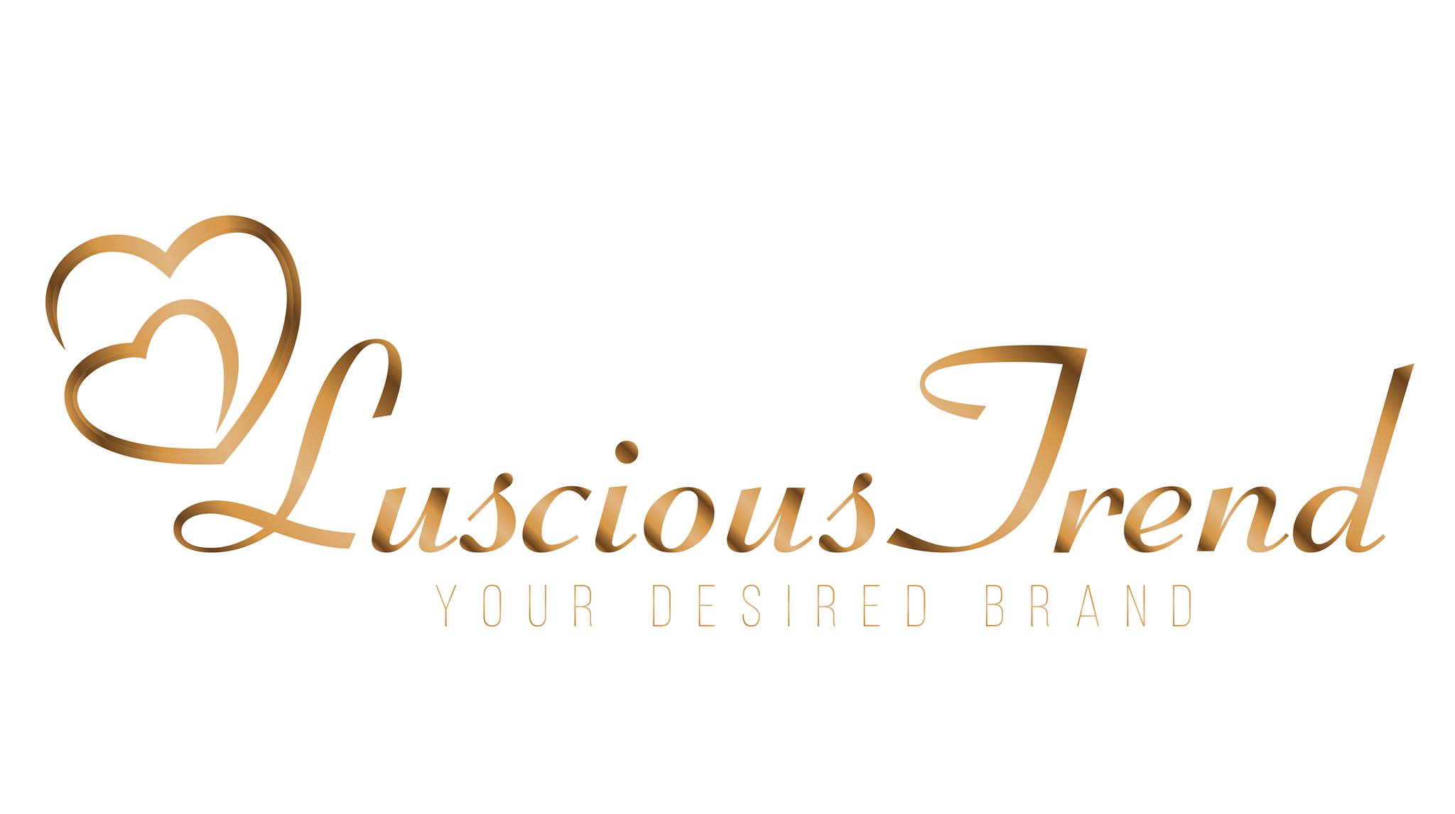 Luscious Trend Blog Added A New Luscious Trend Blog