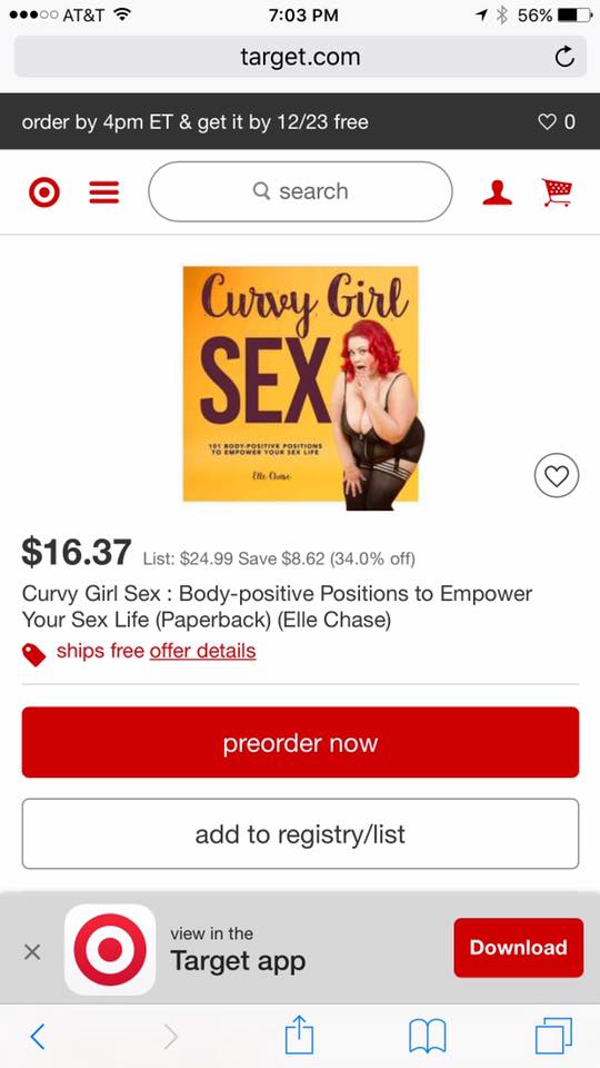 Curvy Girl Sex 101 Body Positive Positions To Empower Your Sex Life