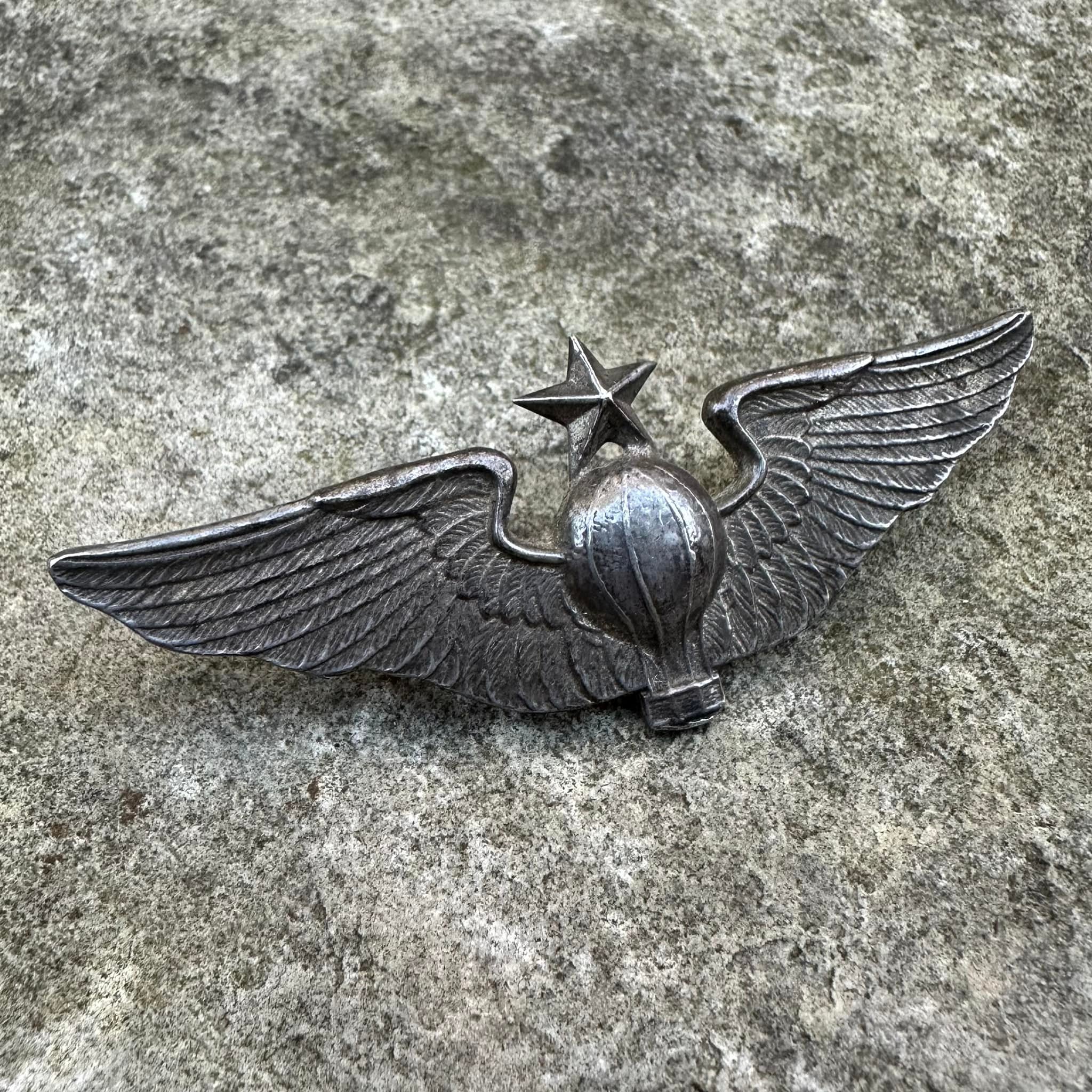 American Society Of Military Insignia Collectors Asmic Hoping Someone Can Help Me With This
