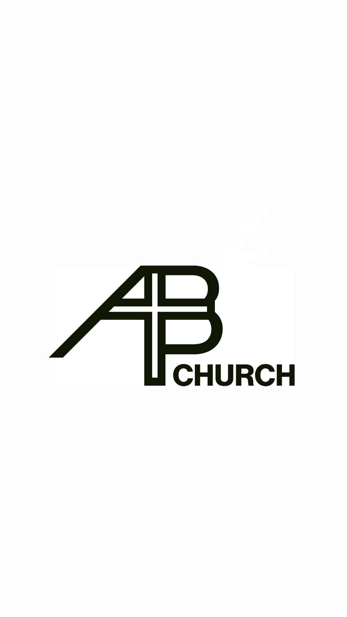 Sunday Morning Service 0133