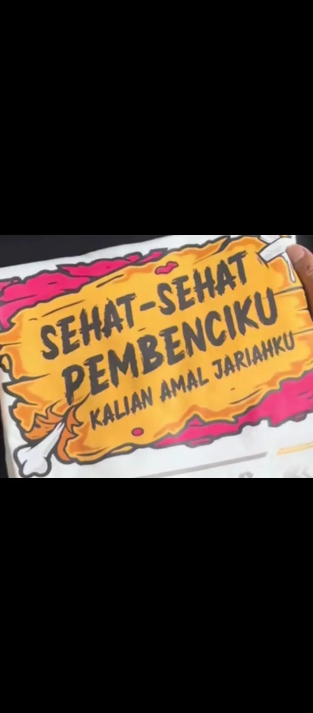Support Fbpro Pemula Indonesia Pemula Salam Kenal Salam Interaksi