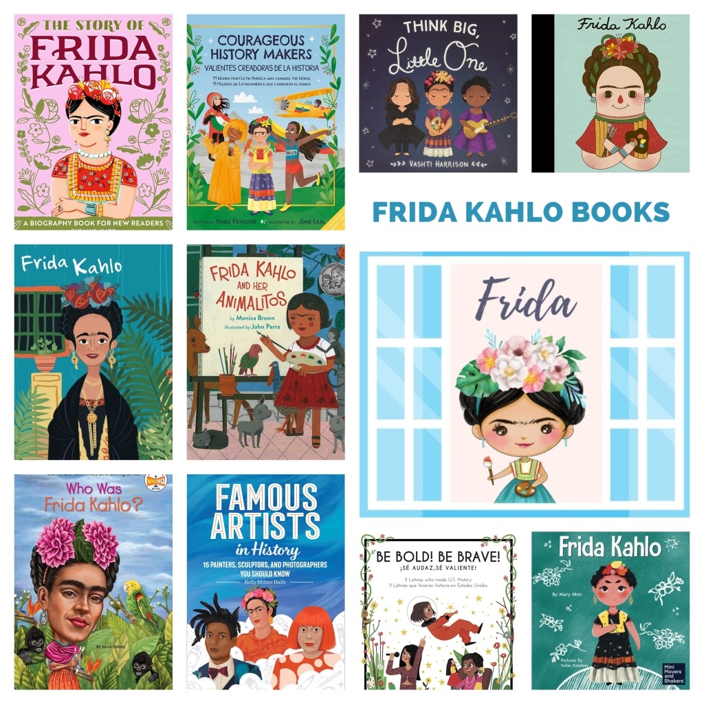 For Hispanic Heritage Month,... - Multicultural Kid Blogs | Facebook