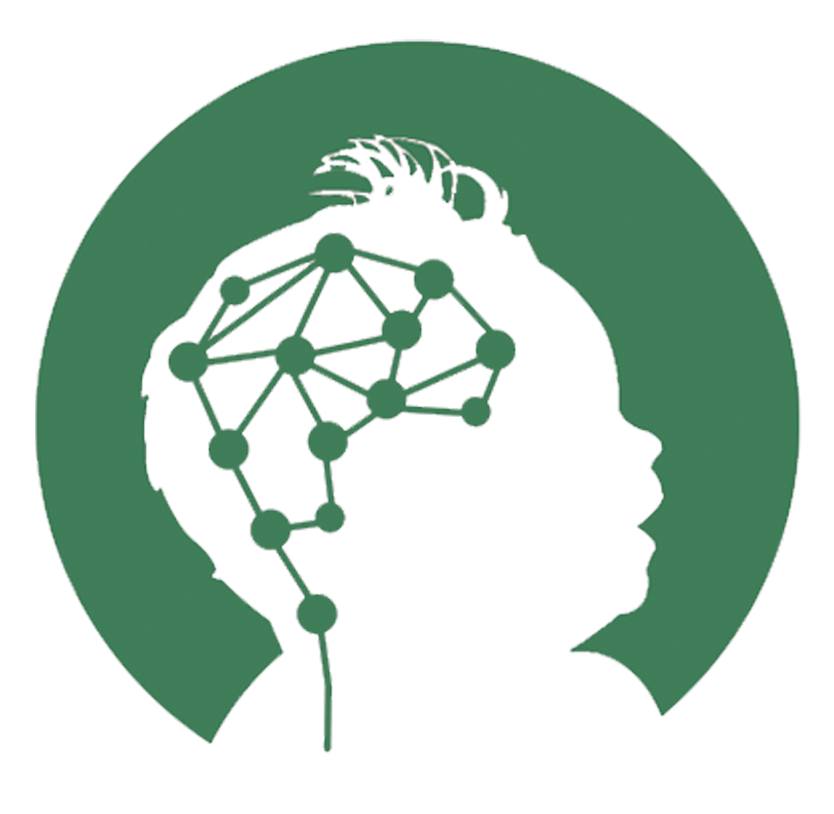 🧠 REGISTRATION IS NOW OPEN! 🧠 What if understanding your child’s ...