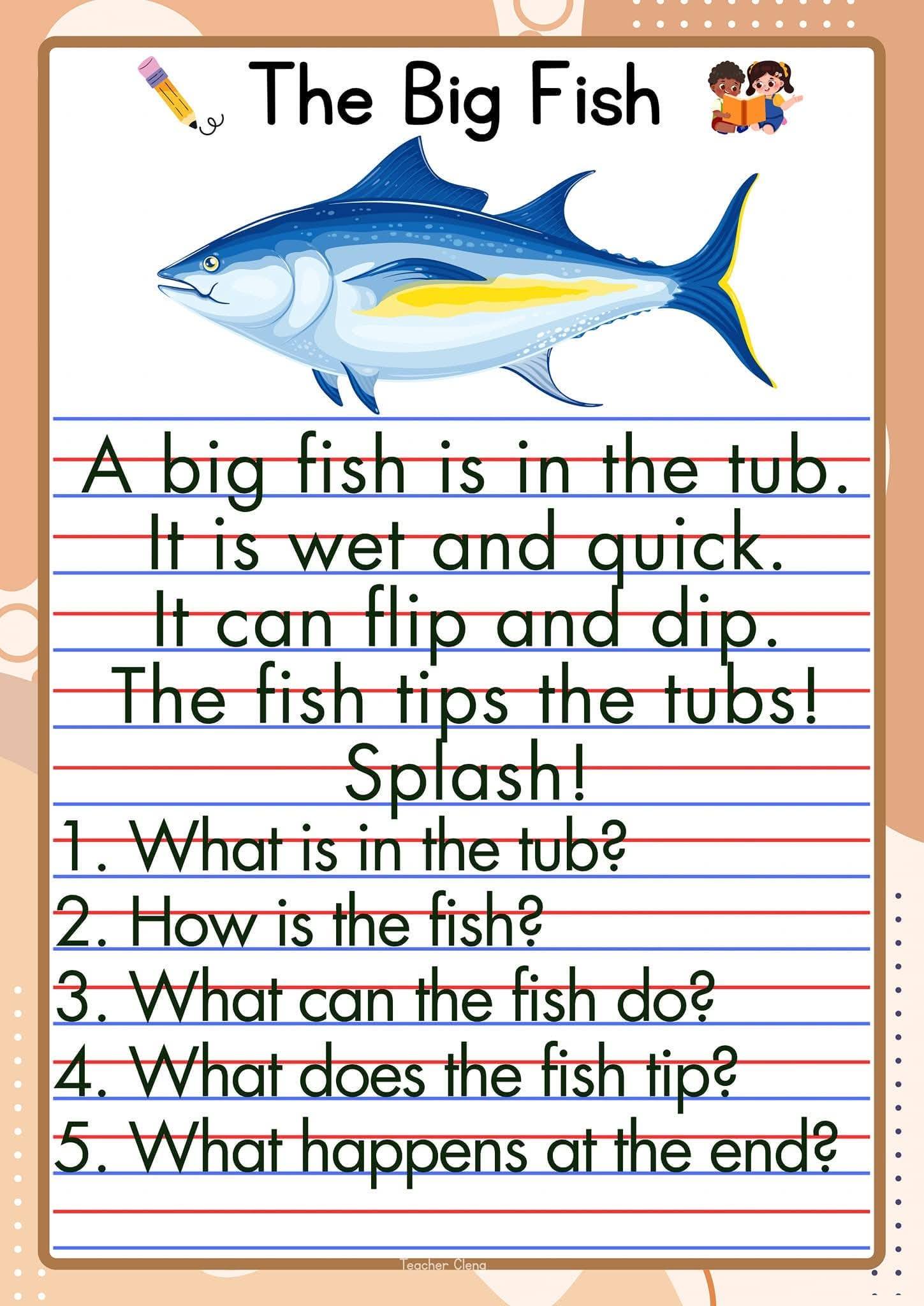 Teacher Sheila's Corner added a... - Teacher Sheila's Corner