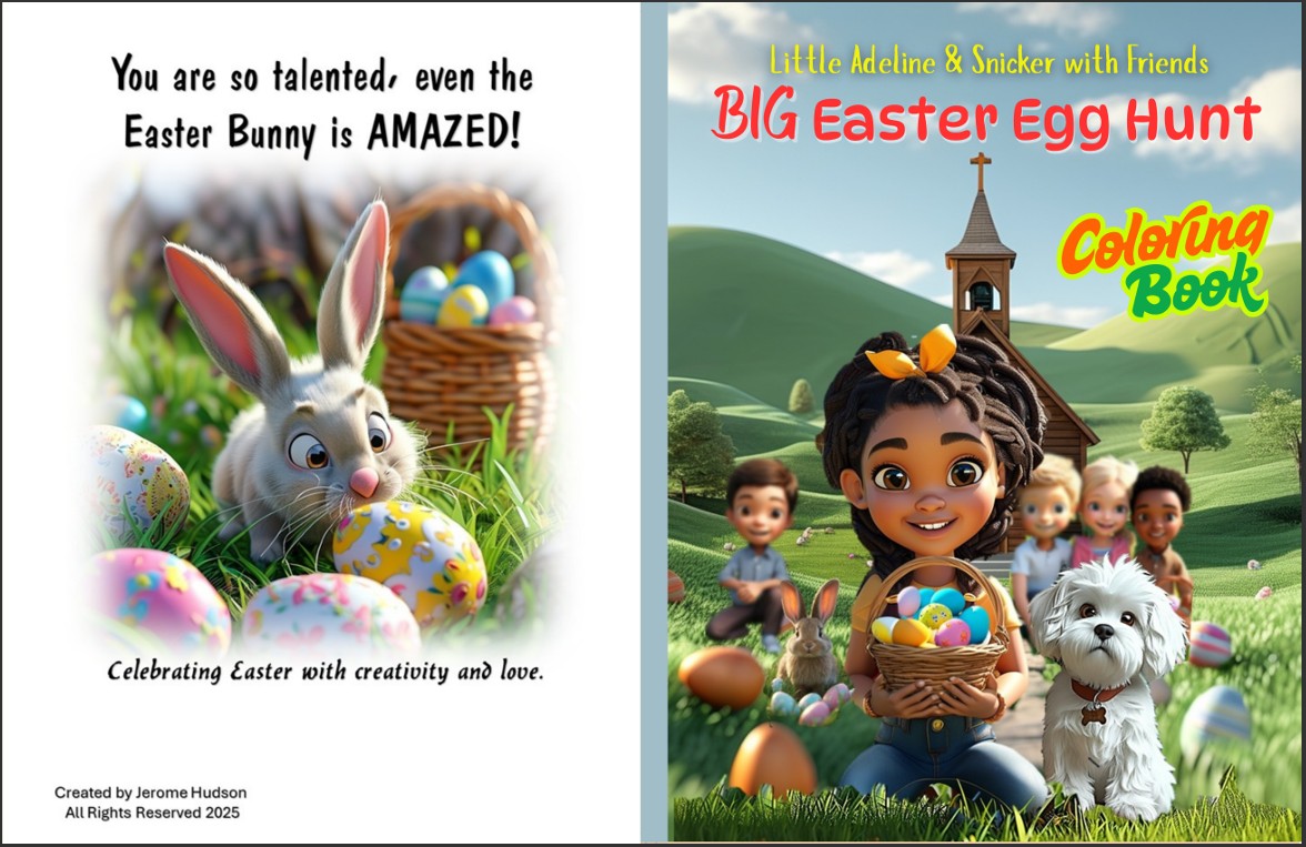 Children’s books authors, writers, illustrators, readers, teachers, Kid ...