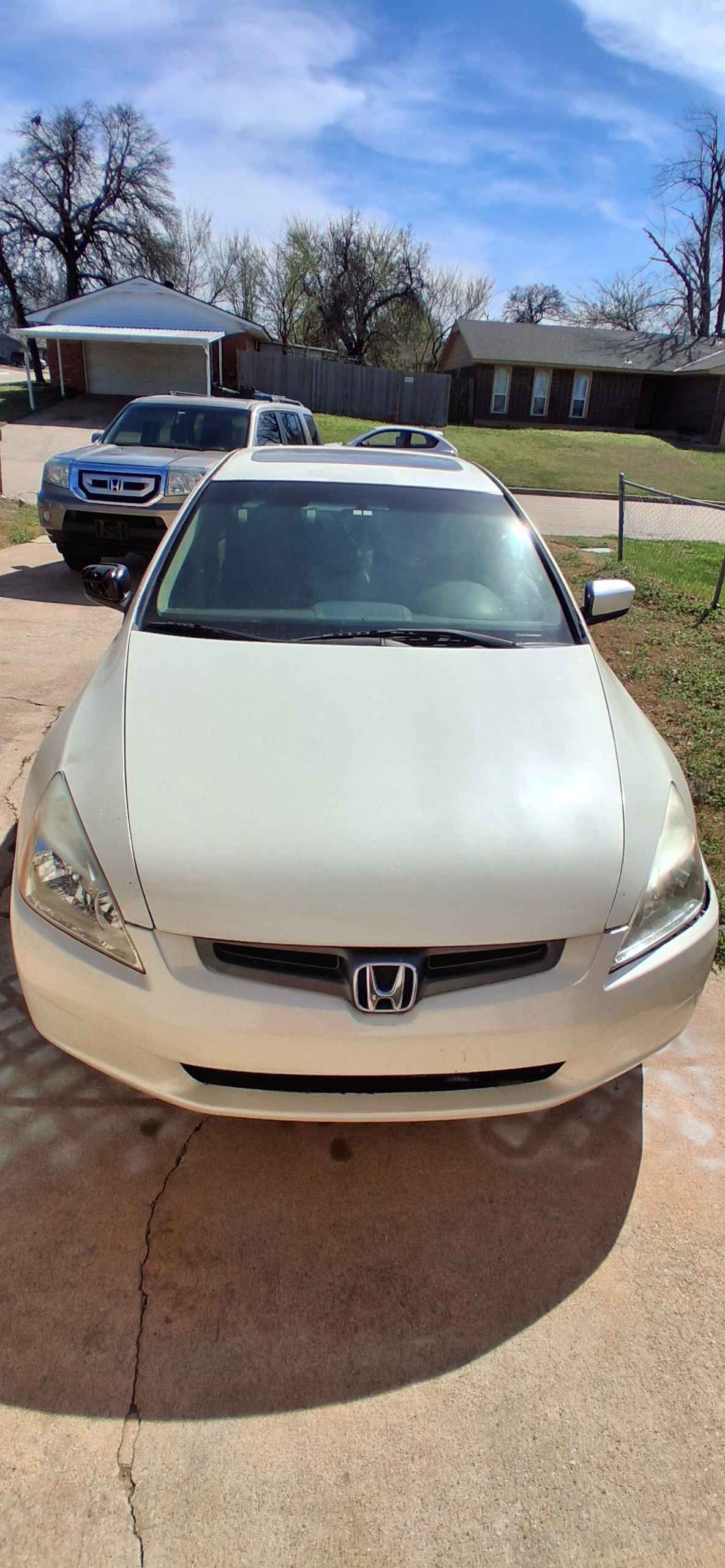 Sitemapcdatahttpwwwcellcare1comengine Honda Accord 2003null