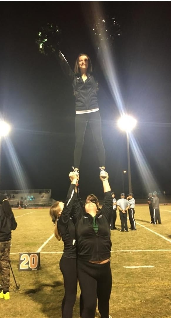 Bbw Lifting Skinny Girls
