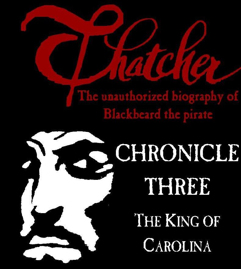 This Day In Pirate History July 5, 2025 In 1275 BCE, the Naval Forces ...