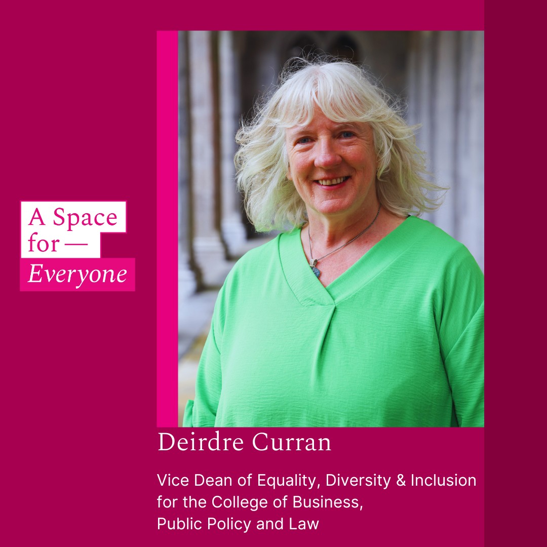 Introducing Our Equality Diversity University Of Galway 4601