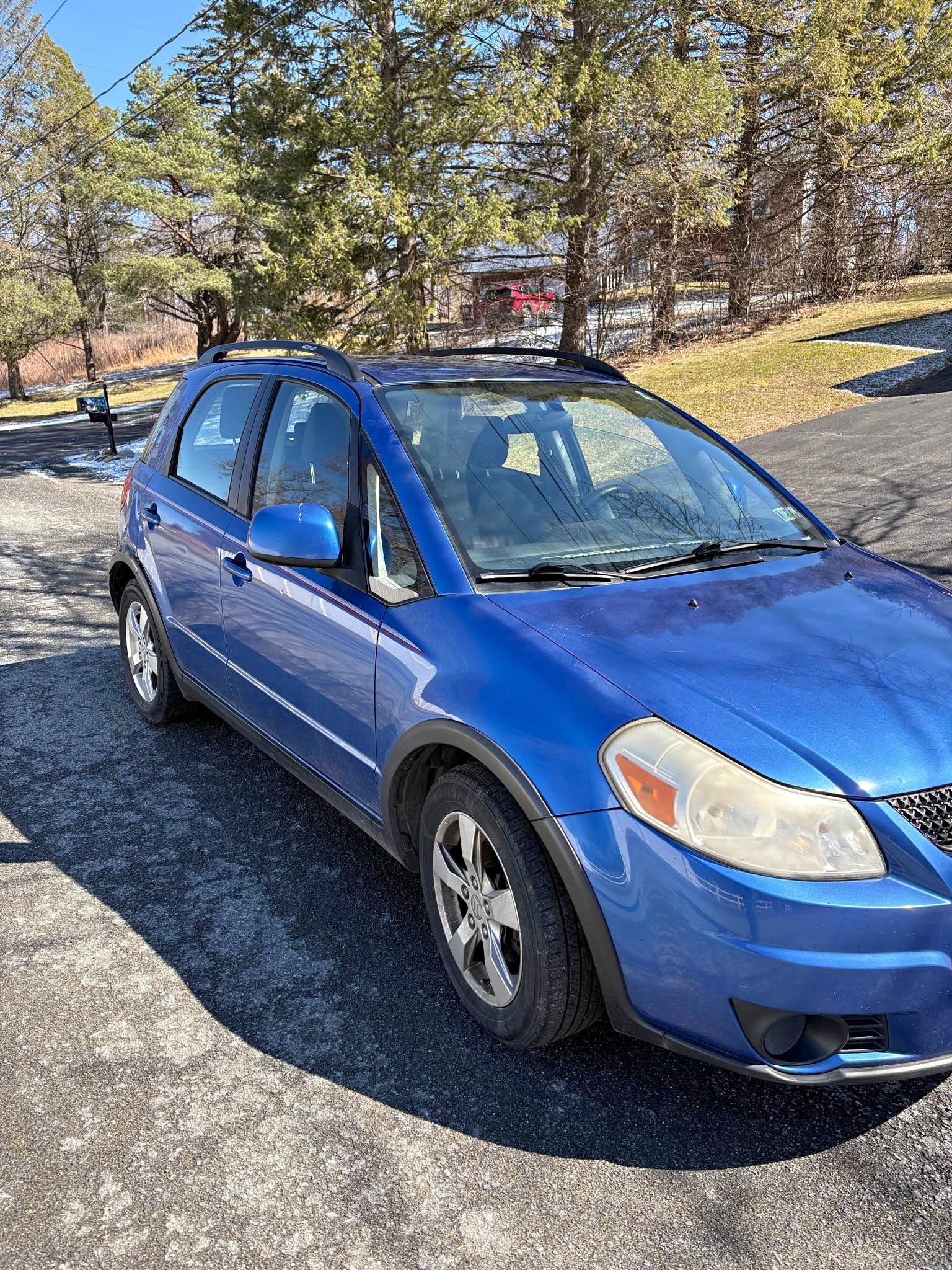 Sitemapcdatahttpcellcare1comsuzuki Sx4 Hatchback 2012null