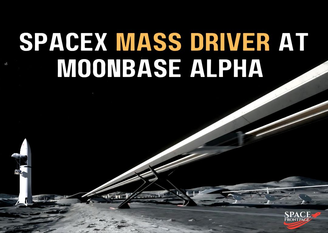 Space Frontpage Spacex And Xai Just Dropped A Render Of Facebook 6916