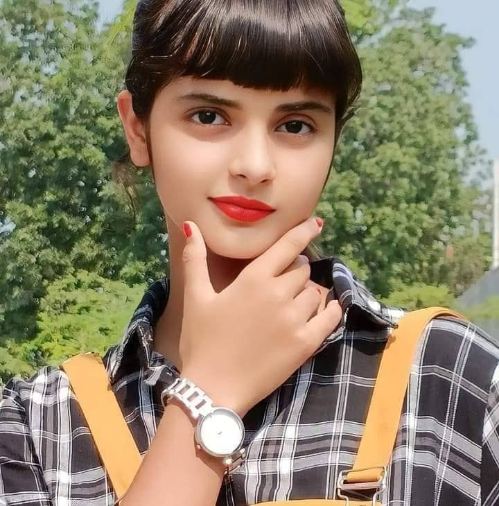 Hi Guys Radiate Love And Good Vibes ️ Reels Armpits Ketek
