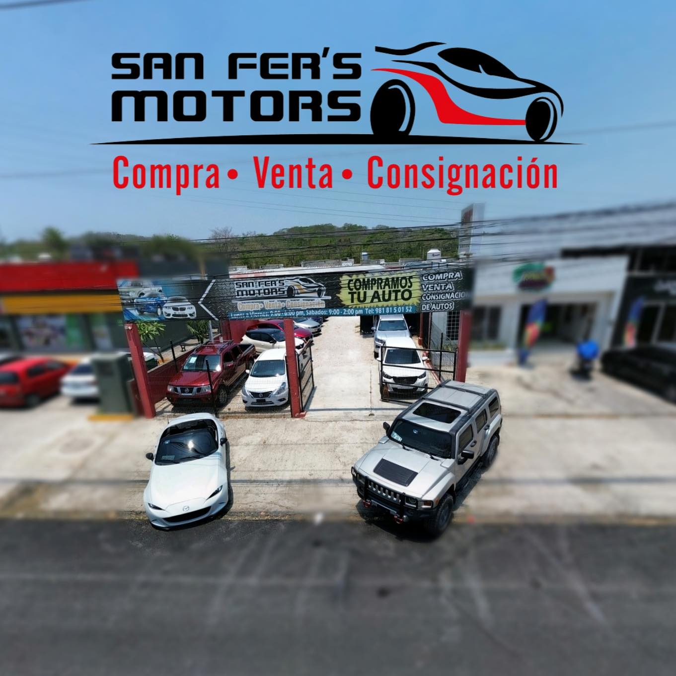 Sitemapcdatahttpsnewthereferenznetc S Motors