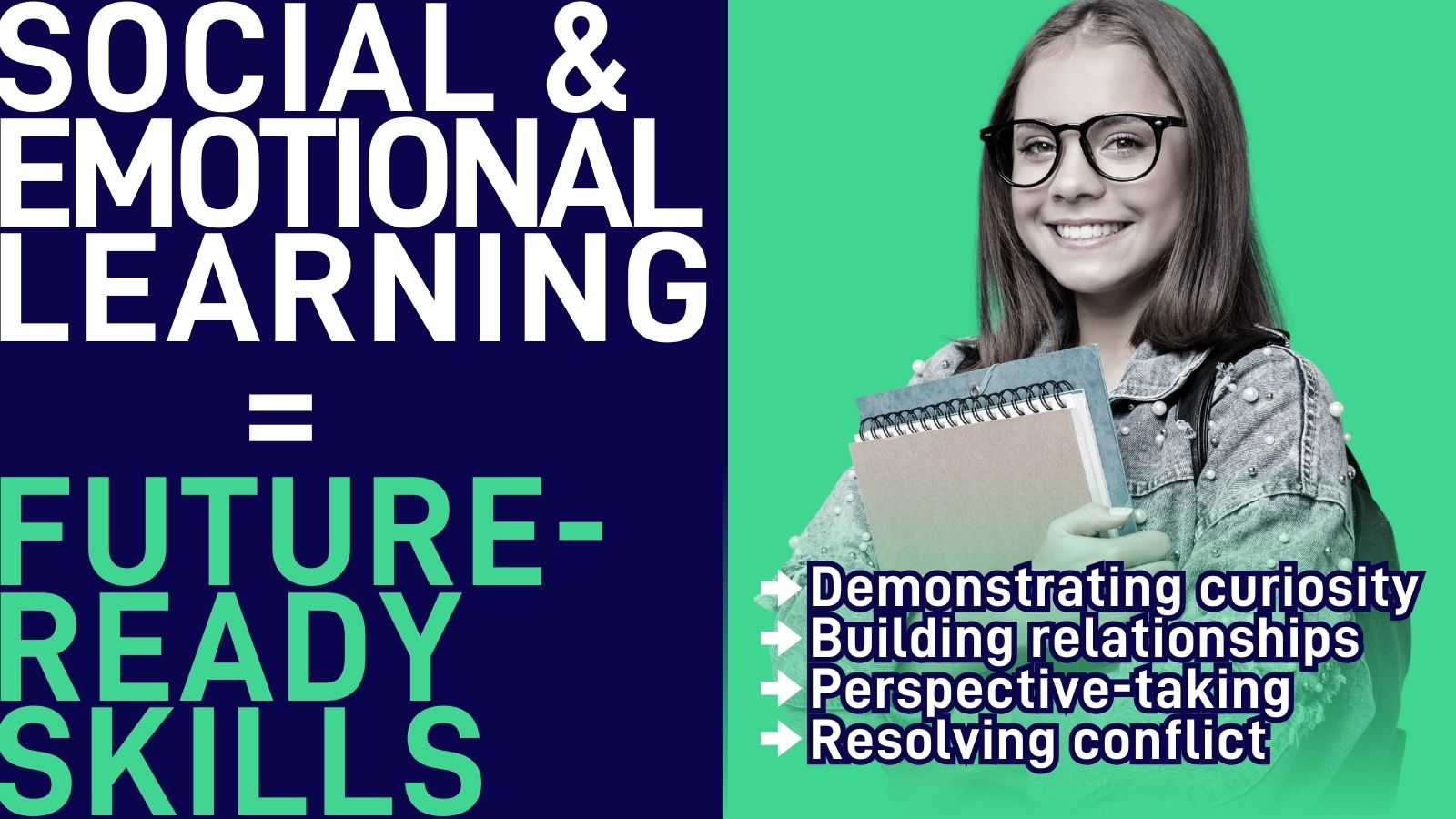 School Culture and Climate Initiative | Morristown NJ