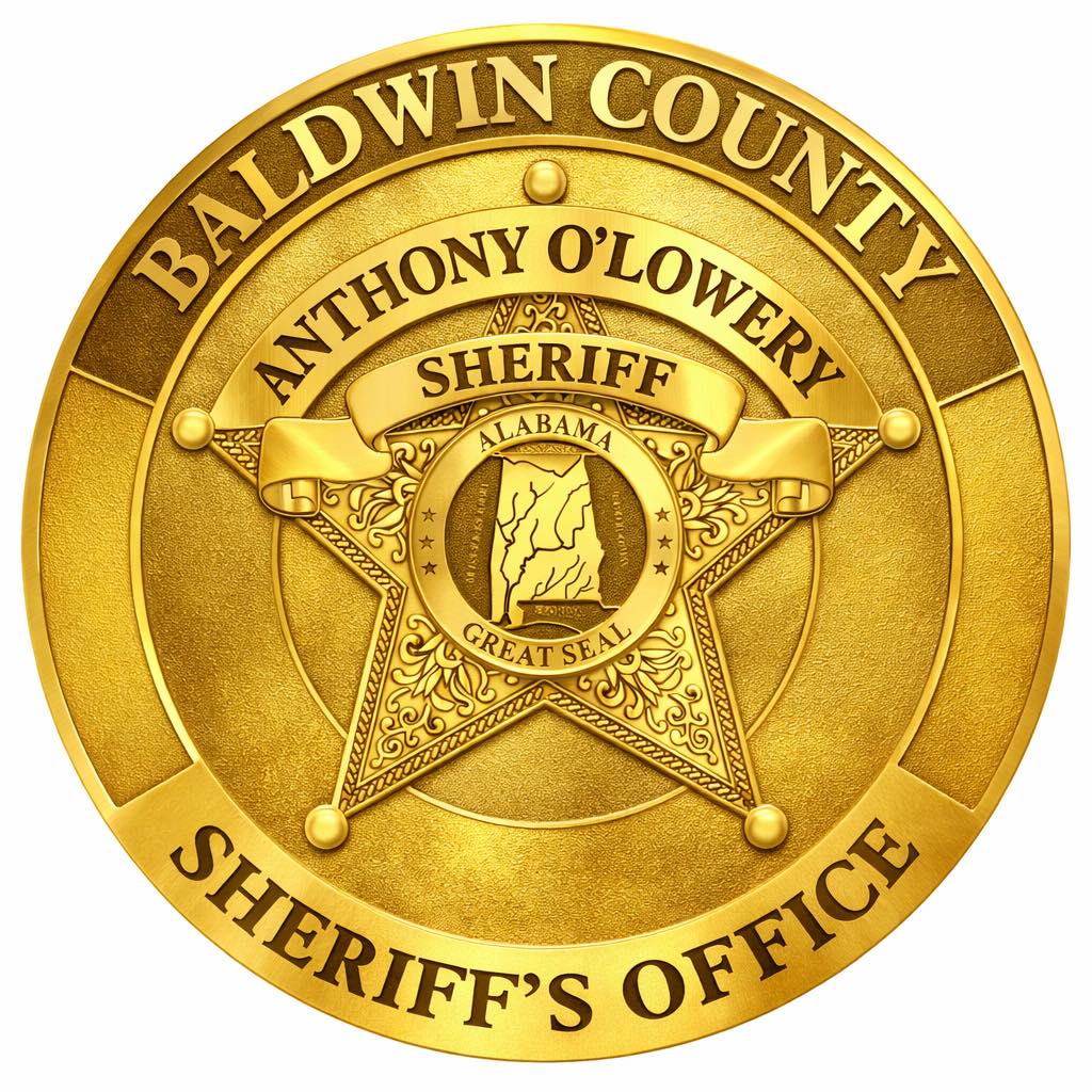 𝘽𝙖𝙡𝙙𝙬𝙞𝙣 𝘾𝙤𝙪𝙣𝙩𝙮 𝙎𝙝𝙚𝙧𝙞𝙛𝙛𝙨 Baldwin County Sheriffs Office Facebook 5491