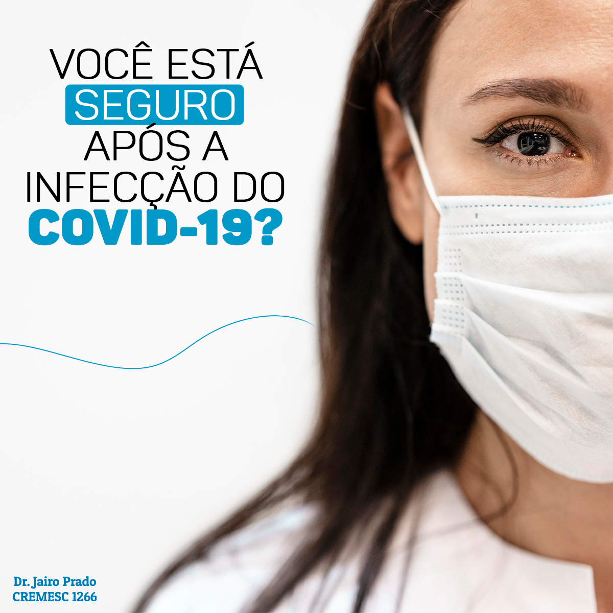 Dr Jairo Prado Concórdia Sc
