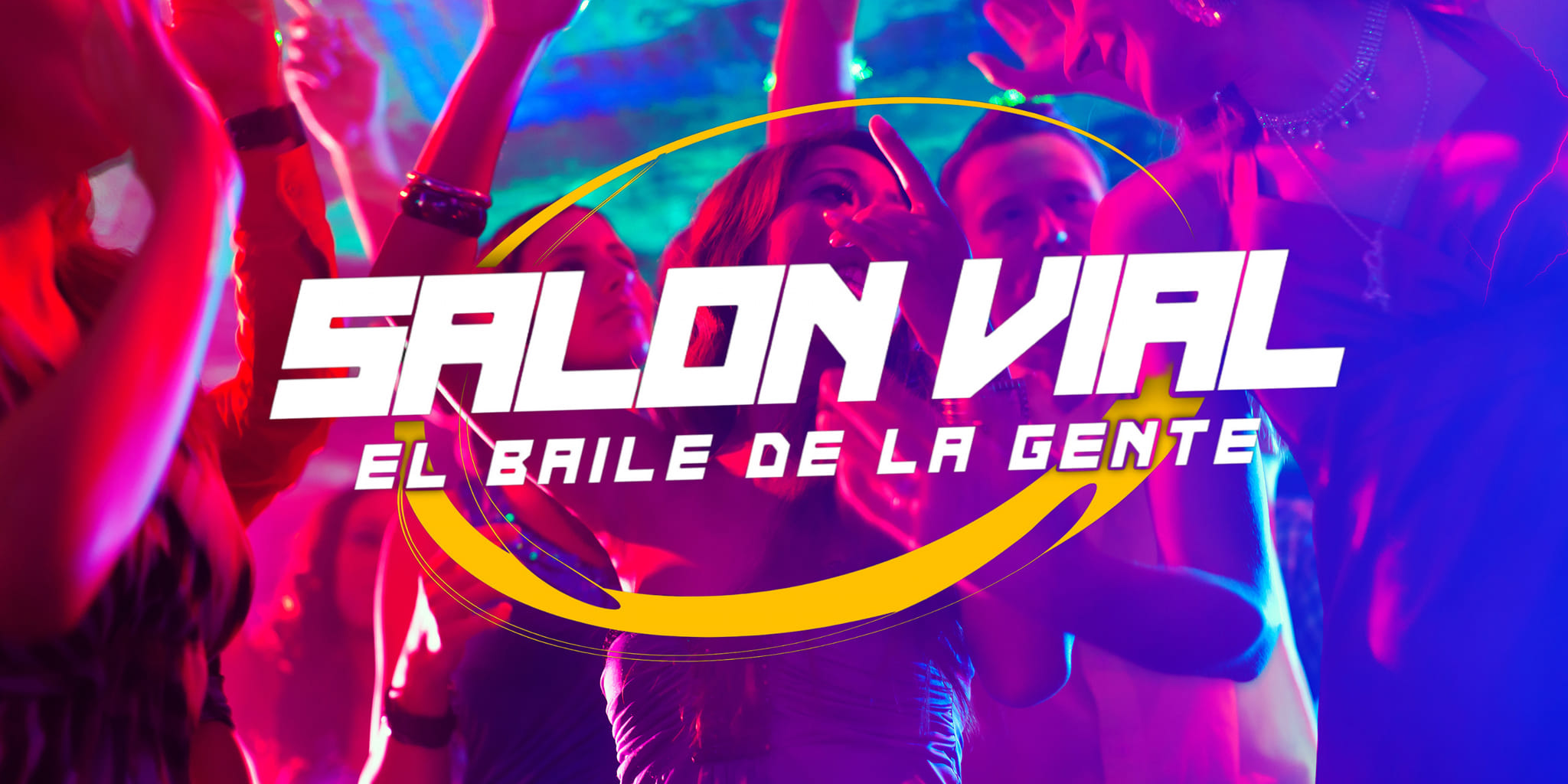 Salón Vial Eventos 5745