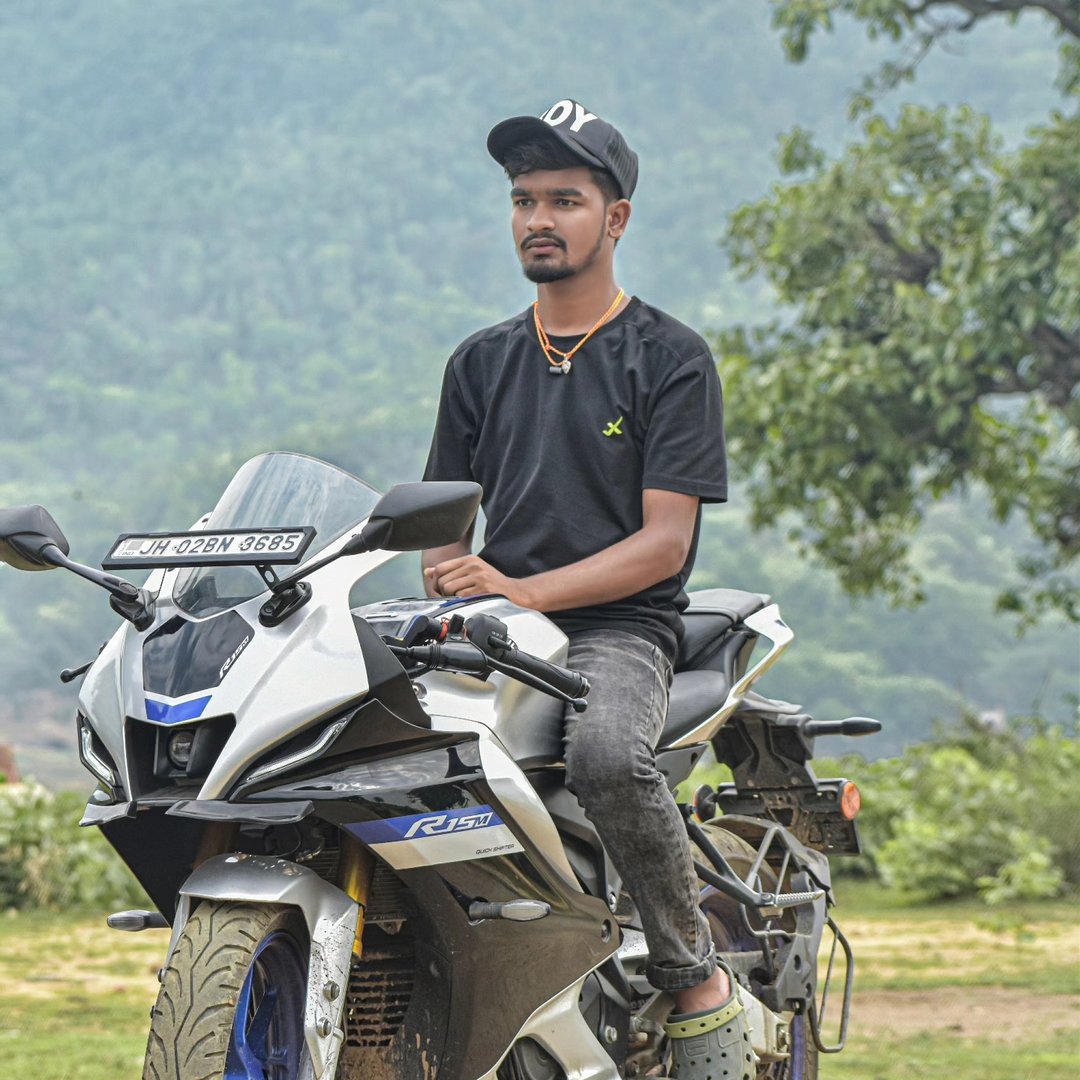 Kon Dj Hai Comment Karo Sound Dj Amplifier Pune Viral Punerisound India India