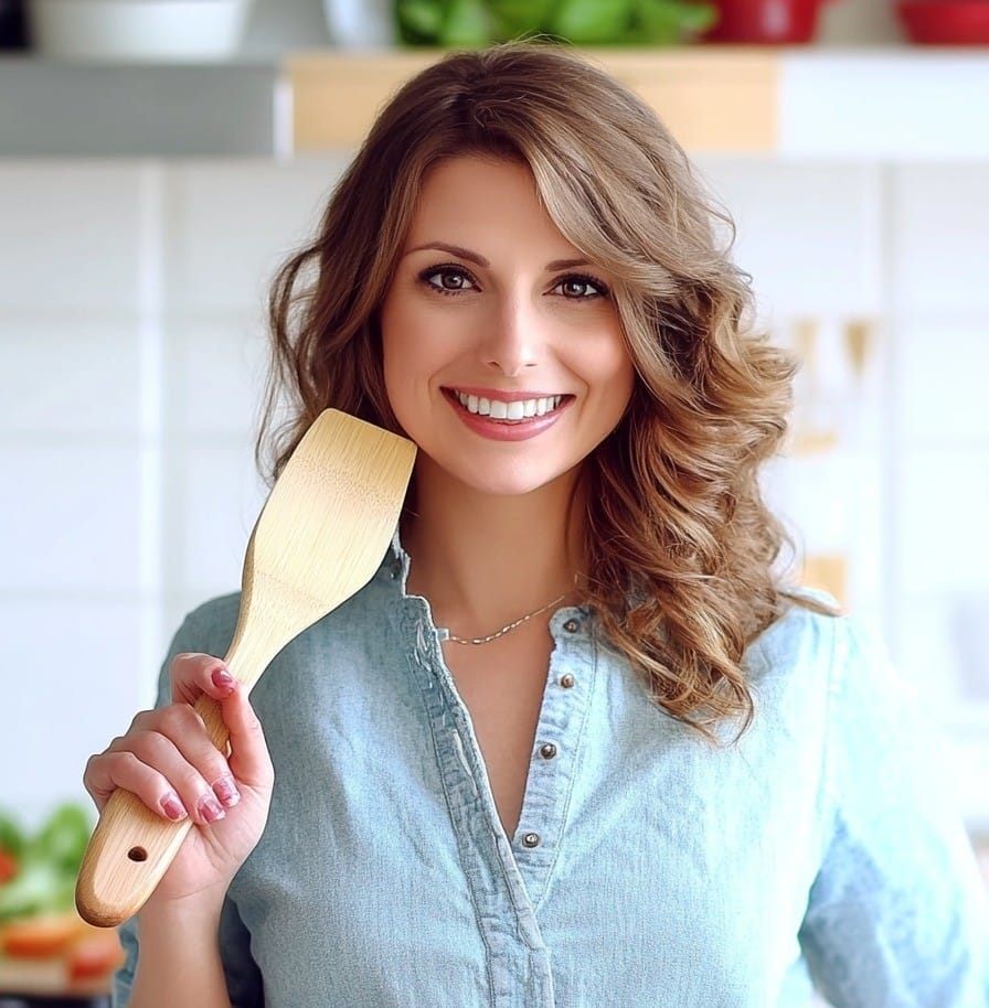 Recipes Food Yummy
