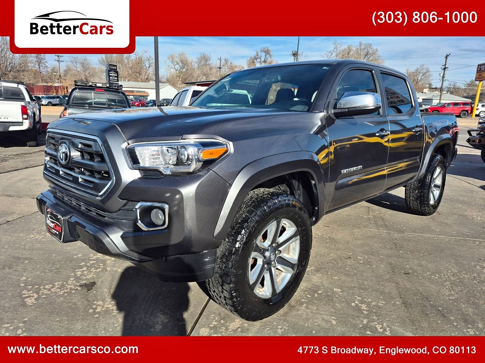Sitemapcdatahttpwwwcellcare1comweight Of Toyota Tacoma 2017null