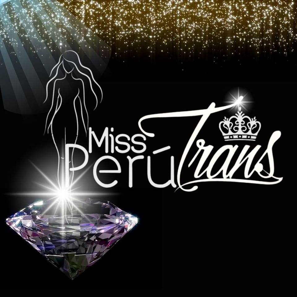 Miss Perú Trans Lima