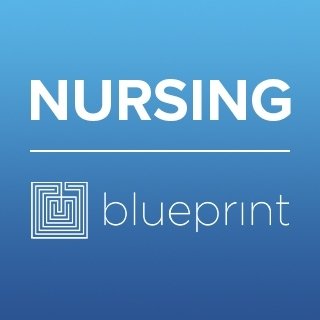 FLAGYL FACTS you don’t want to mix up on NCLEX SAVE this for your next ...