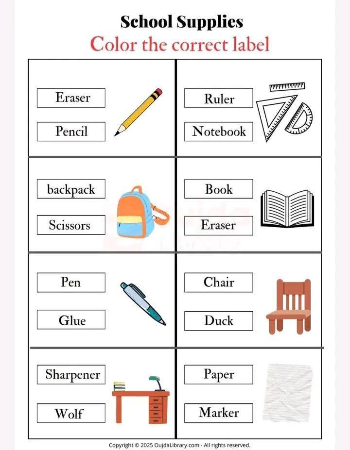 Inglés para los NIÑOS added a new... - Inglés para los NIÑOS