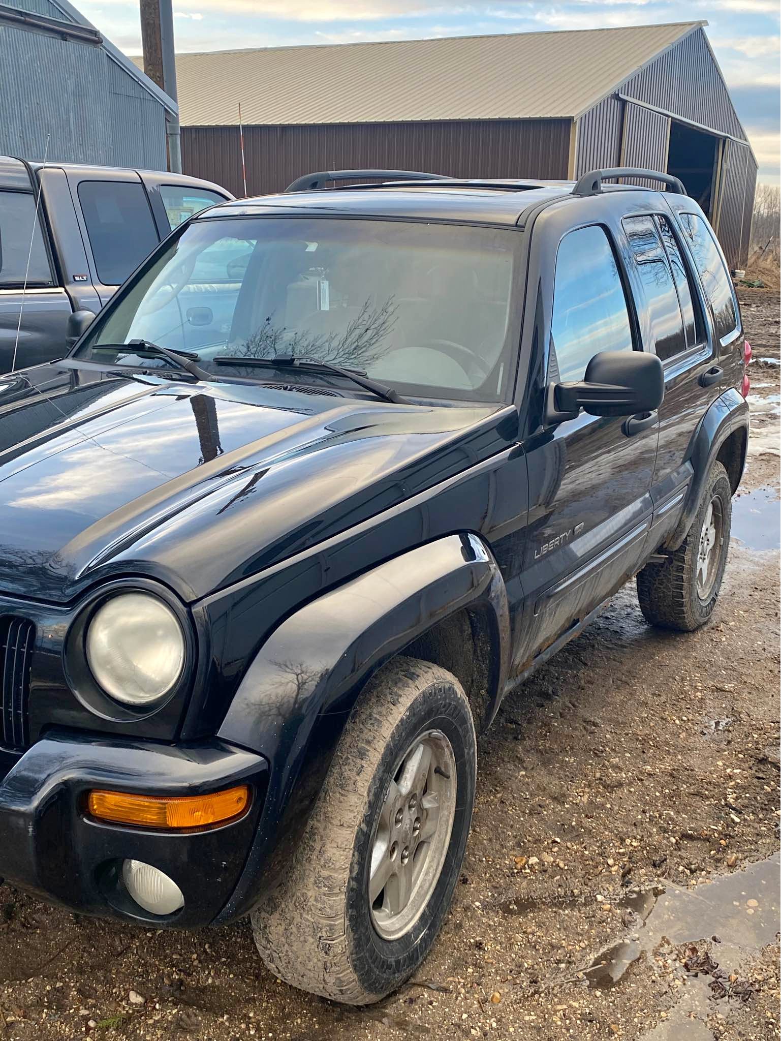 Sitemapcdatahttpsmai2dreferenzcommotor For A 2002 Jeep Libertynull