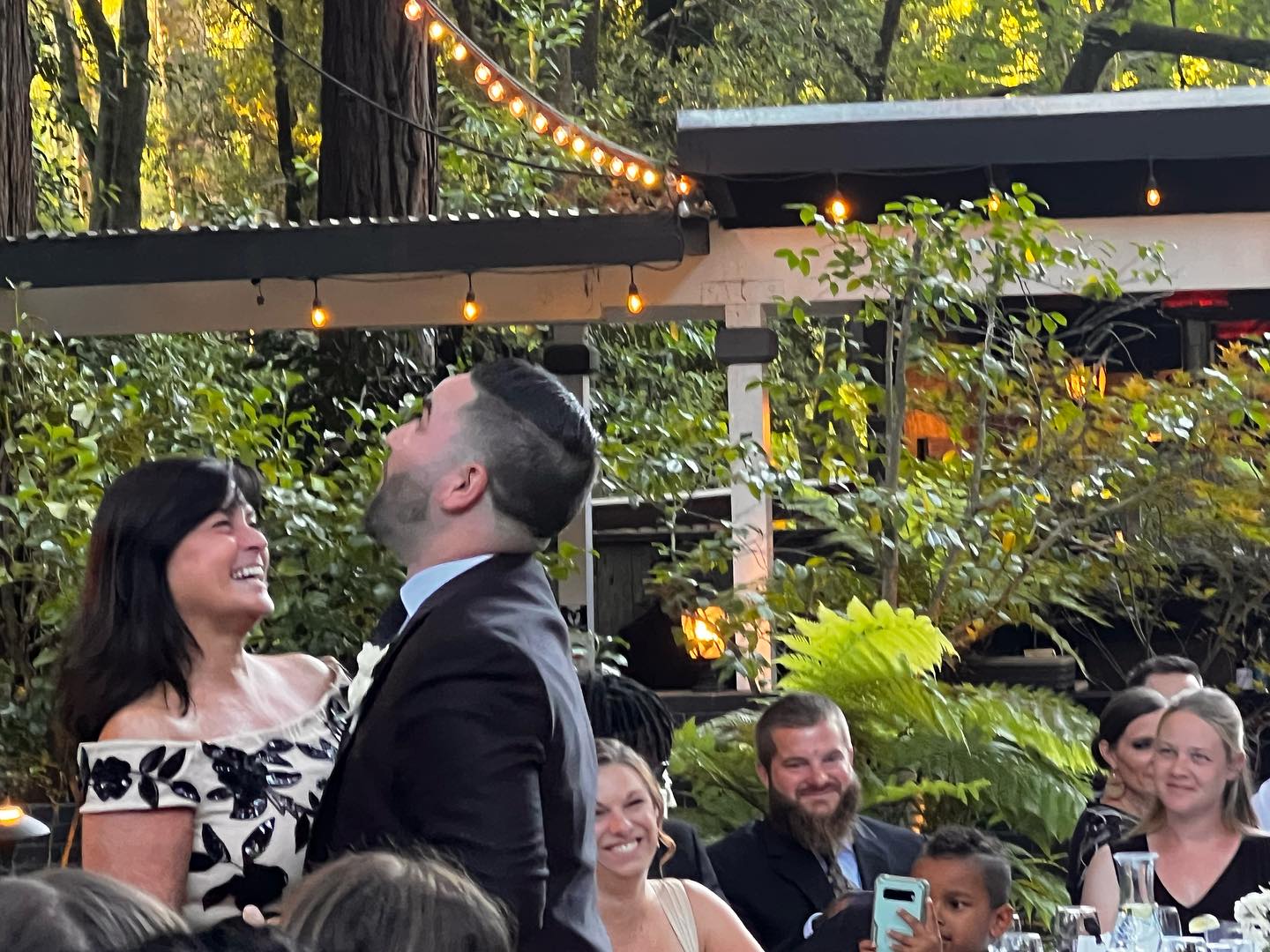 Casey Moutier Real Estate Broker Associate Walnut Creek Ca