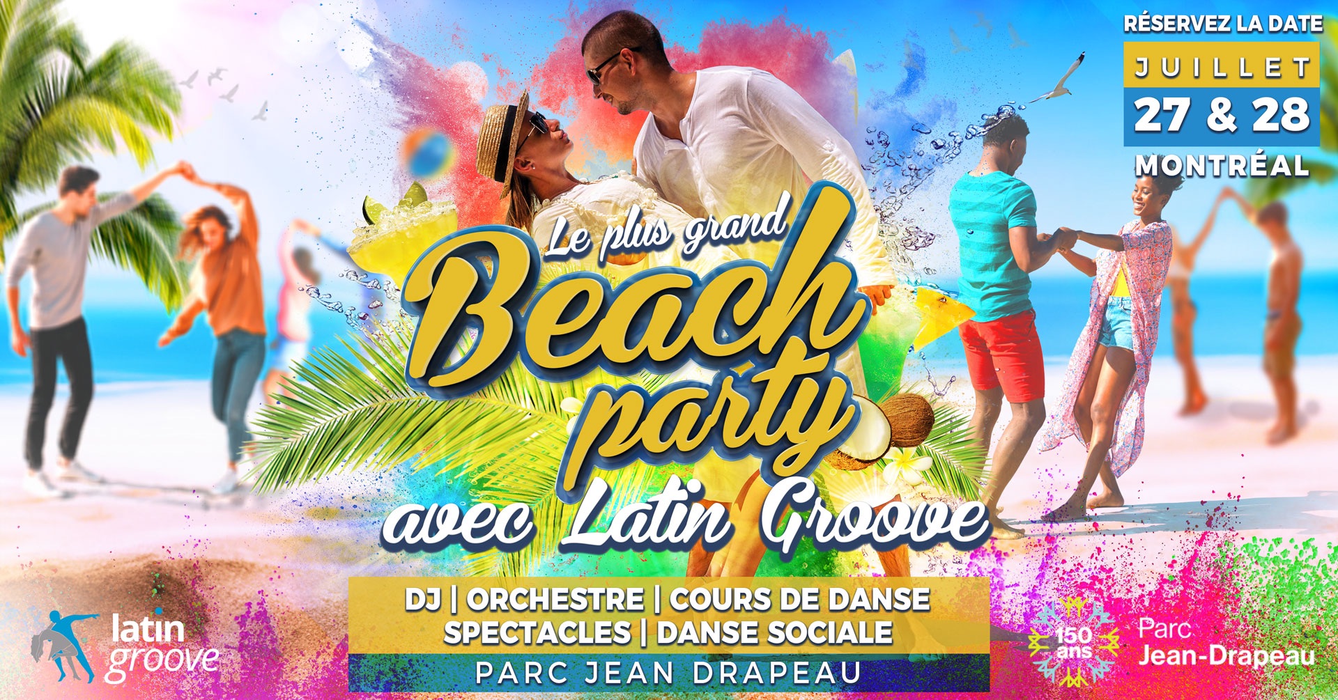 Sandra And The Latin Sandra And The Latin Groove