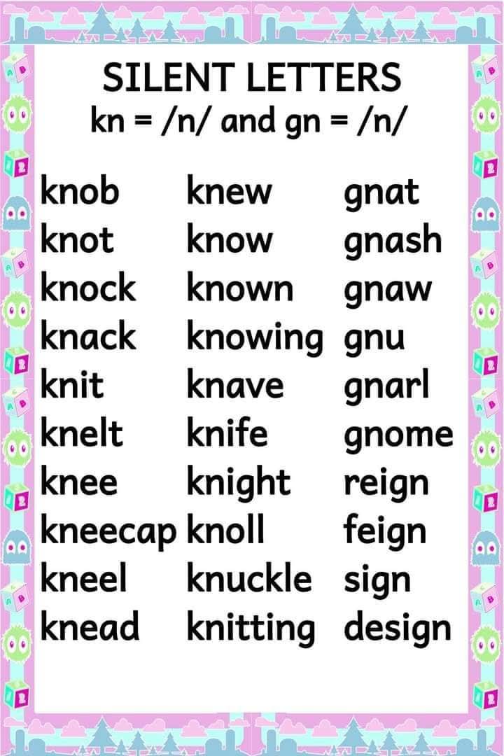 Teacher Sheila's Corner added a... - Teacher Sheila's Corner