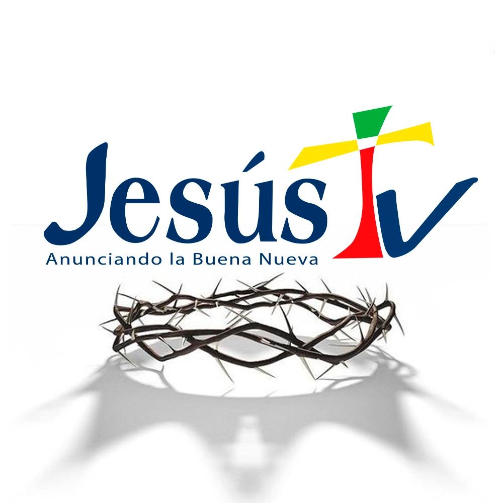 Canal Jesustv Guatemala
