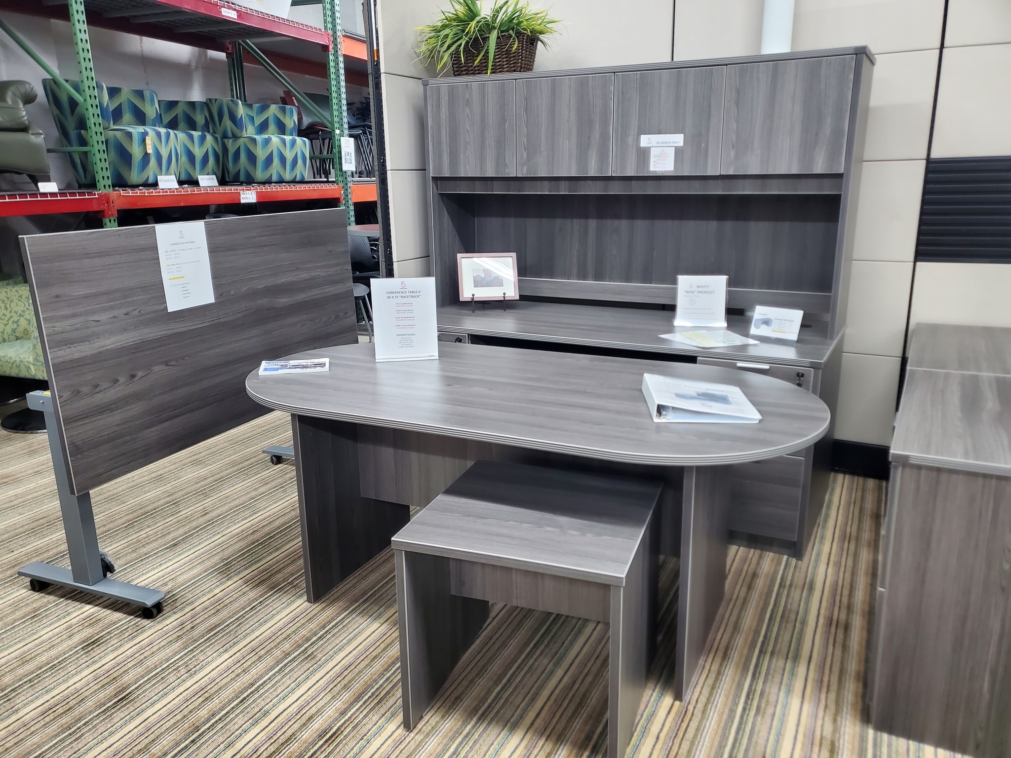 Cool Used Office Furniture Columbus Ohio Photos