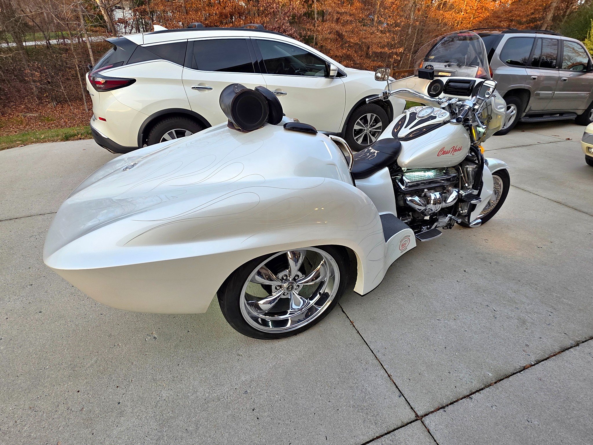 Sitemapcdatahttpswusdreferenzcomboss Hoss Corvette Trikenull
