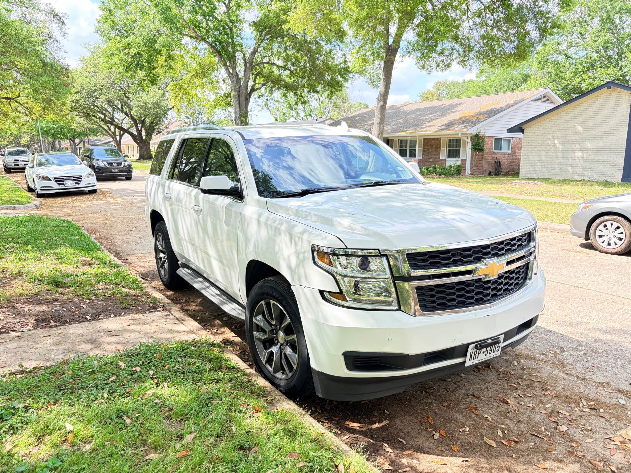 Sitemapcdatahttpskniidreferenzcomchevy Tahoe For Sale In Houston Tx