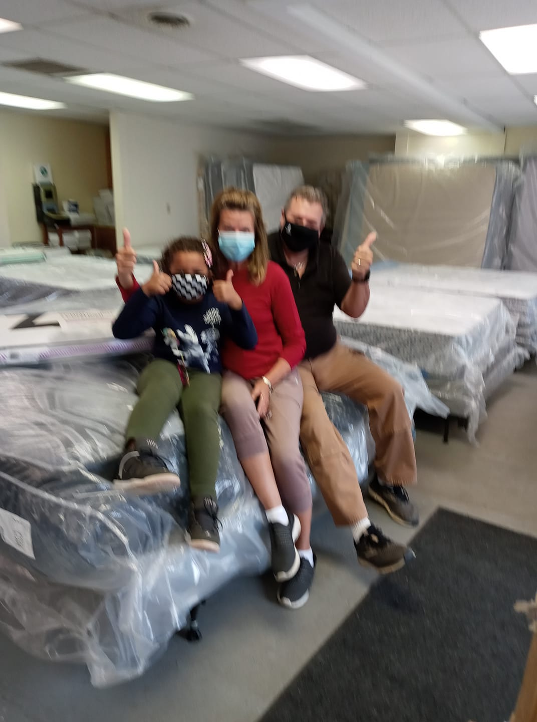 Mattress By Mattress By Appointment Concord Nh