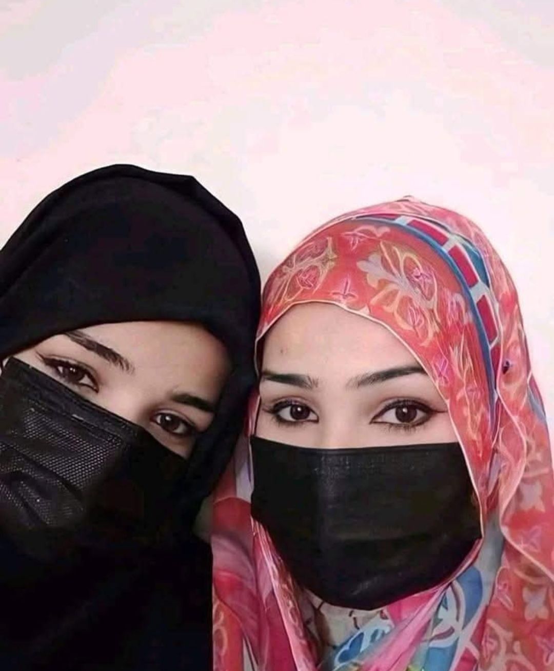 Beautiful Girl 😍 Facebook 5141