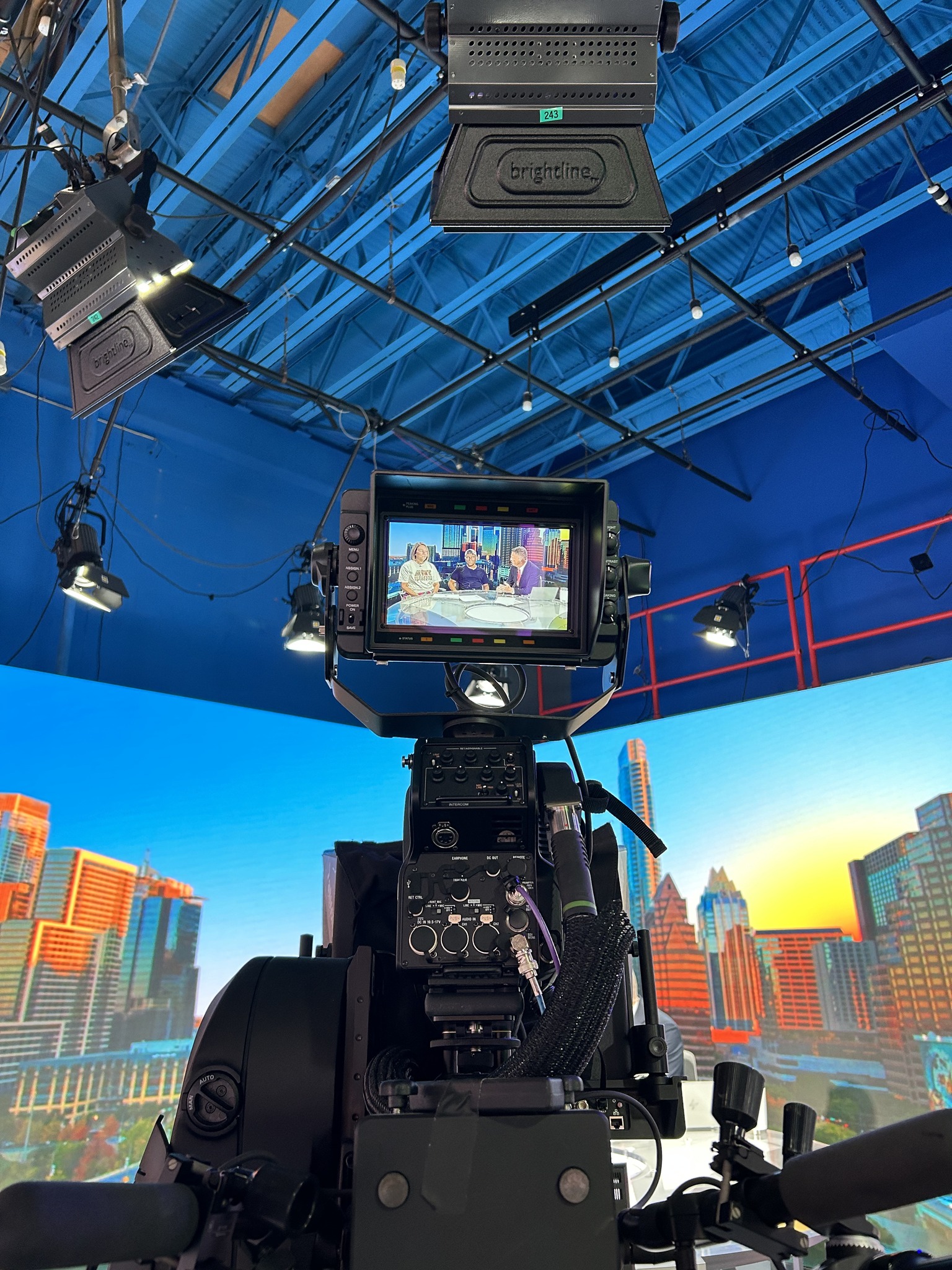 Fox 7 Austin Austin Tx