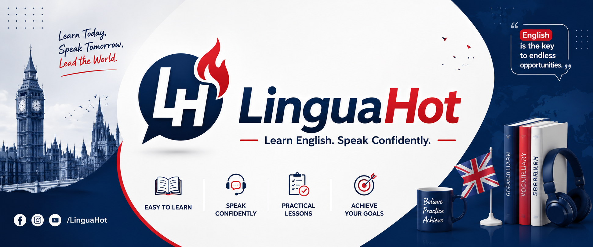 ماذا تعني... - تعليم الإنجليزية - MMB Learning English | Facebook