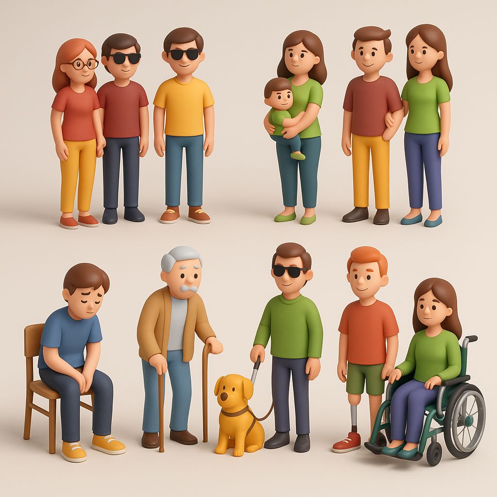 SPECIAL EDUCATOR'S | Understanding Non-Verbal Communication in Autistic ...