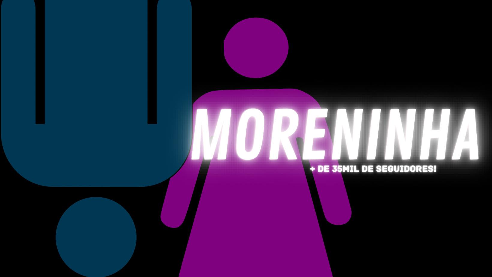 Moreninha