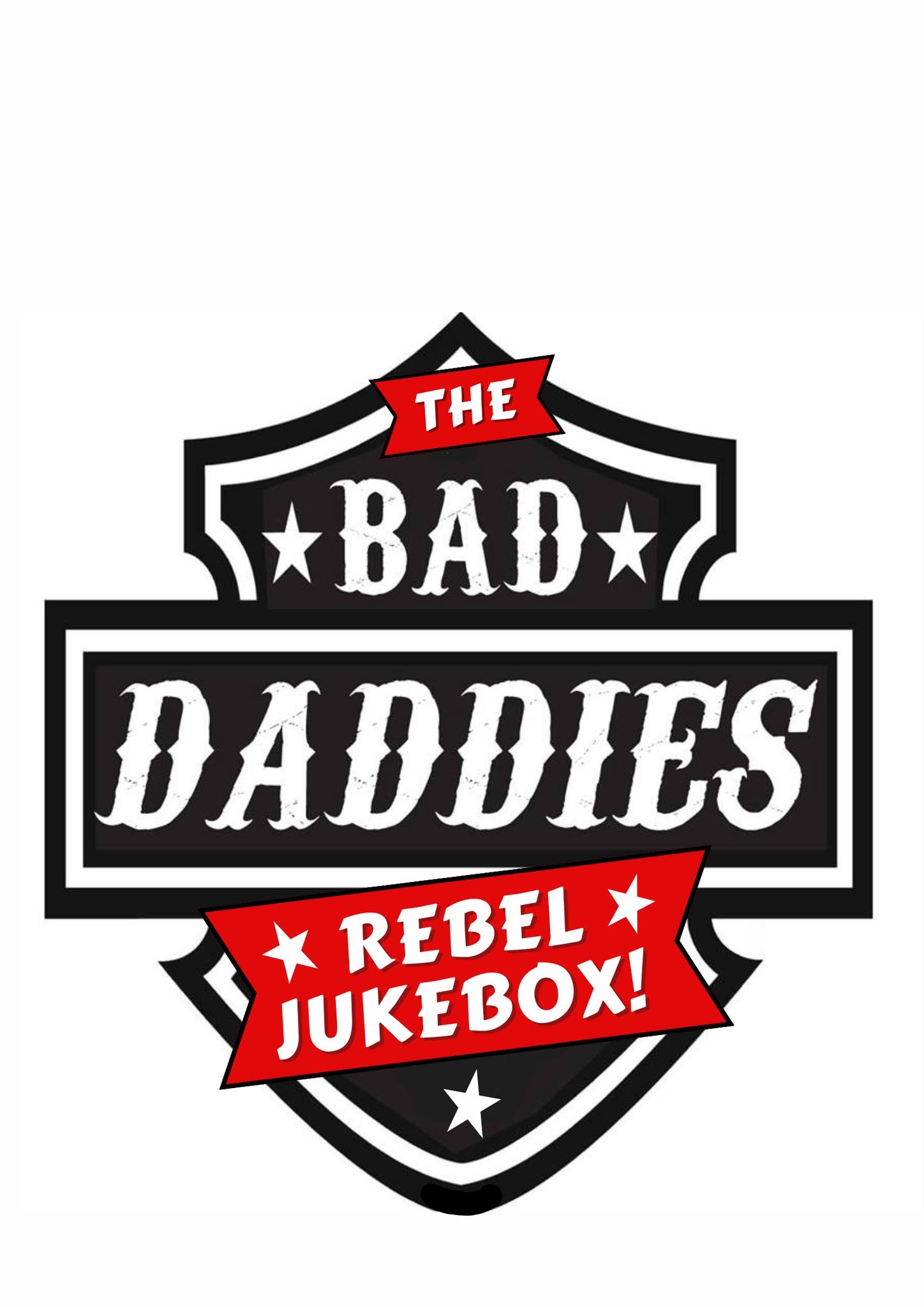 Rebel Jukebox | Spofforth